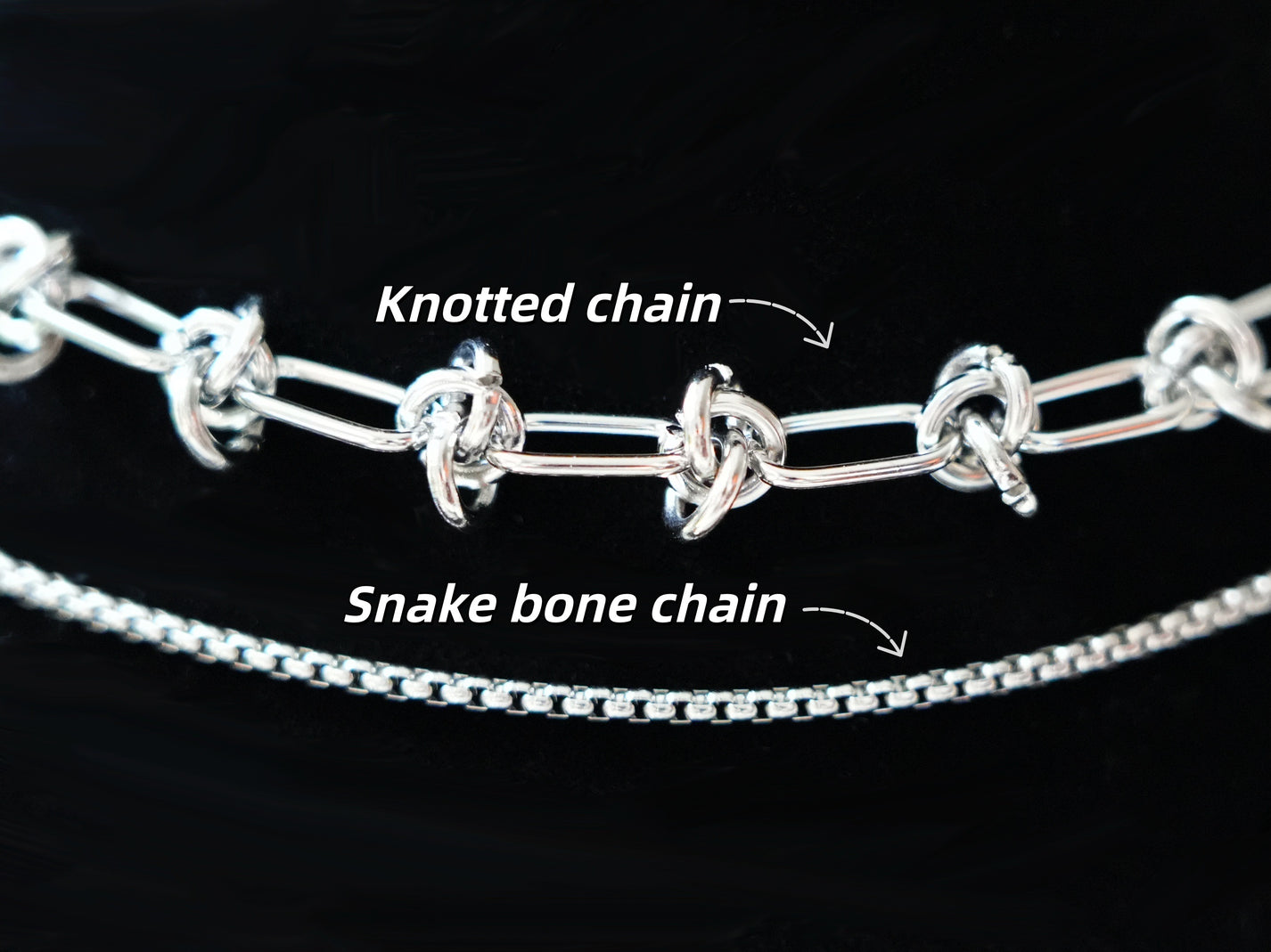 Boxing Panda Necklace – Panda Design